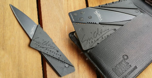 Arts And Crafts – KakiDIY DotCom – Article Pages